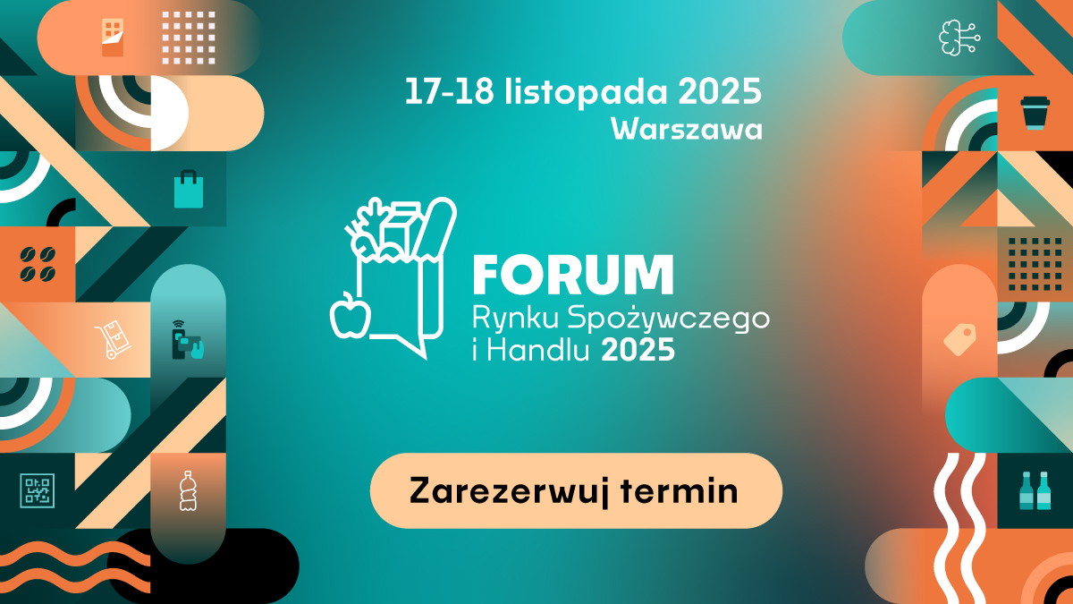 Speakers - Food Market and Trade Forum 17-18 November 2025, Warsaw ...